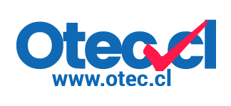 OPENACADEMY.CL – Capacitación online